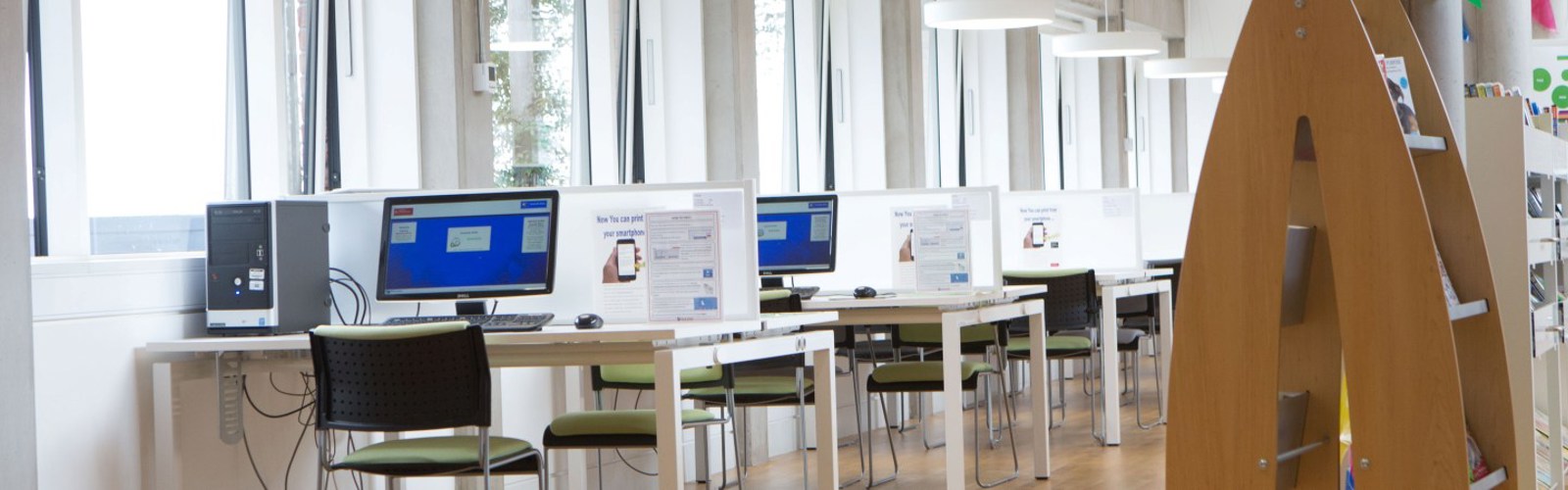 Cork Past and Present - Cork City Libraries